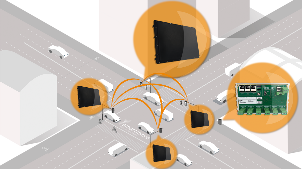 Super Resolution AI Tracking