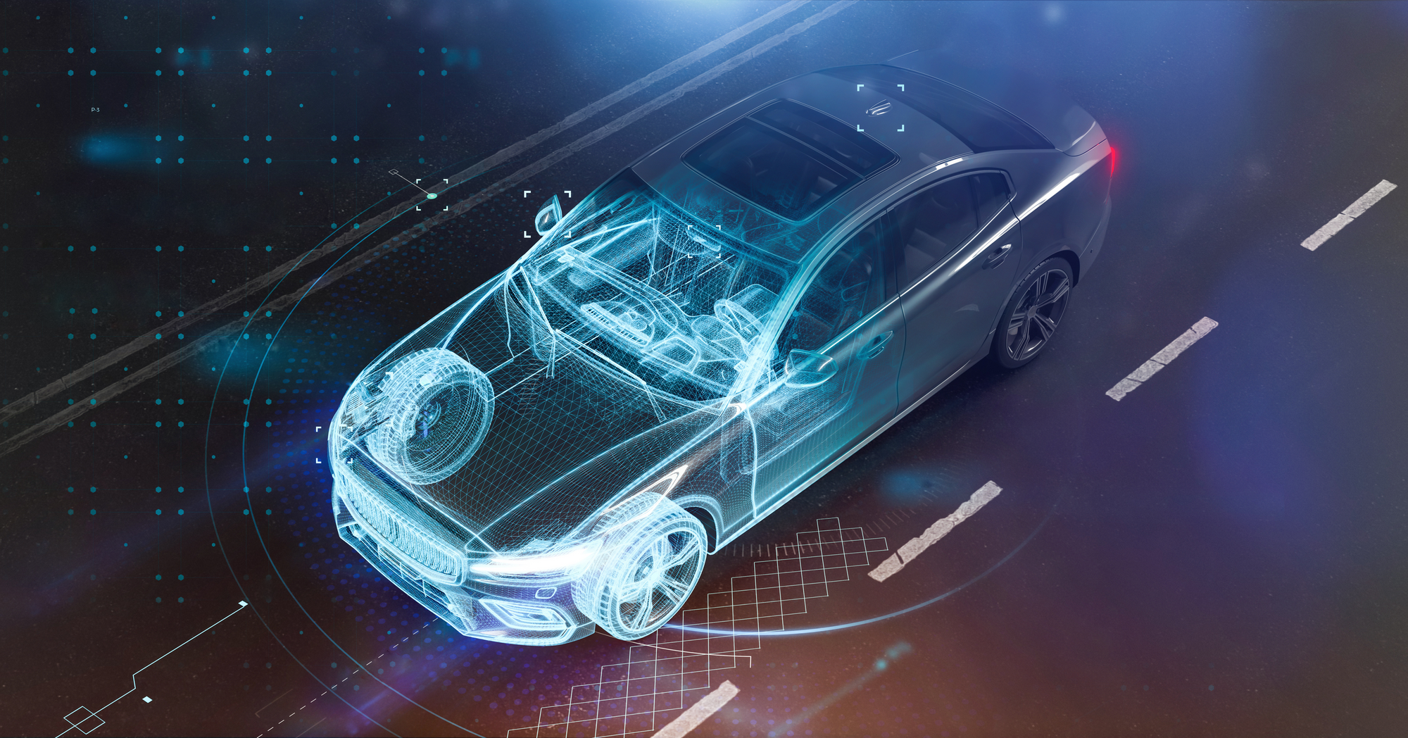 Engineering Services Smartmicro