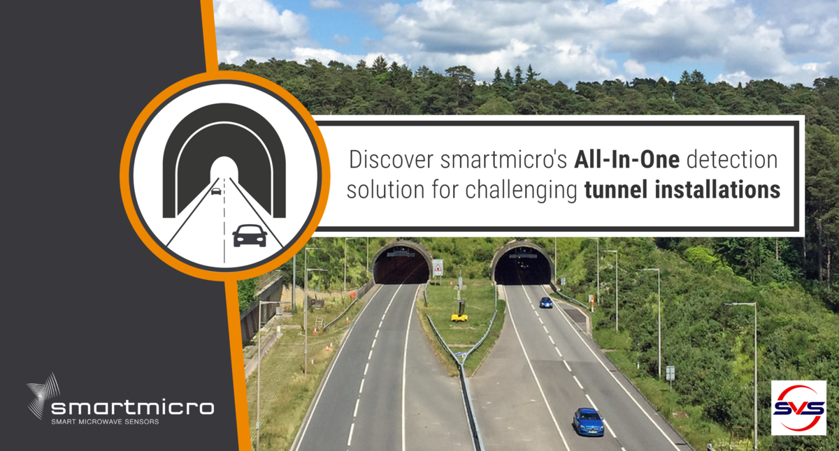 TRUGRD Stream – Near Perfect Detection