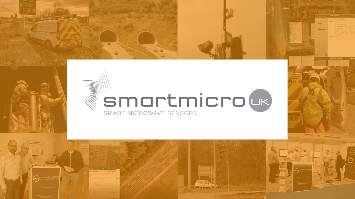 smartmicro acquires long-term partner and distributor in the UK ...