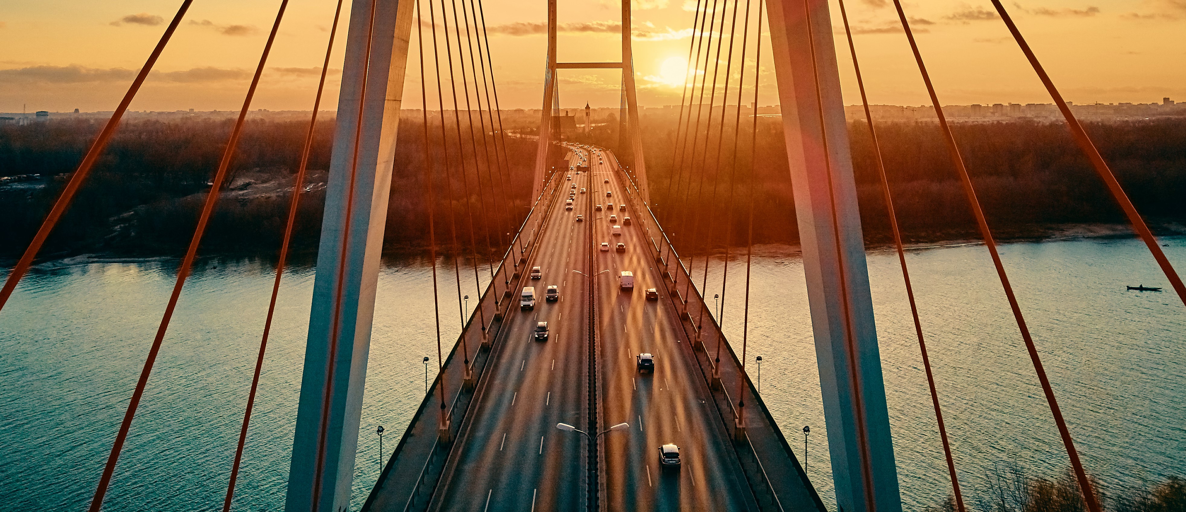 Company | smartmicro